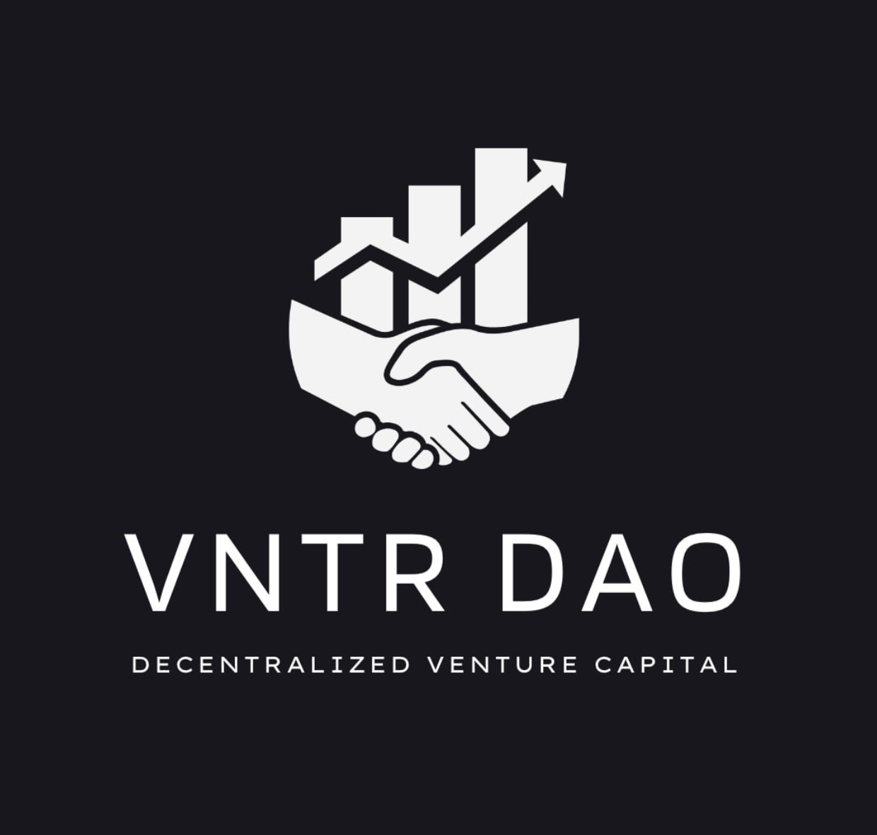 Revolutionizing Venture Capital: VNTR DAO's Decentralized Approach ...