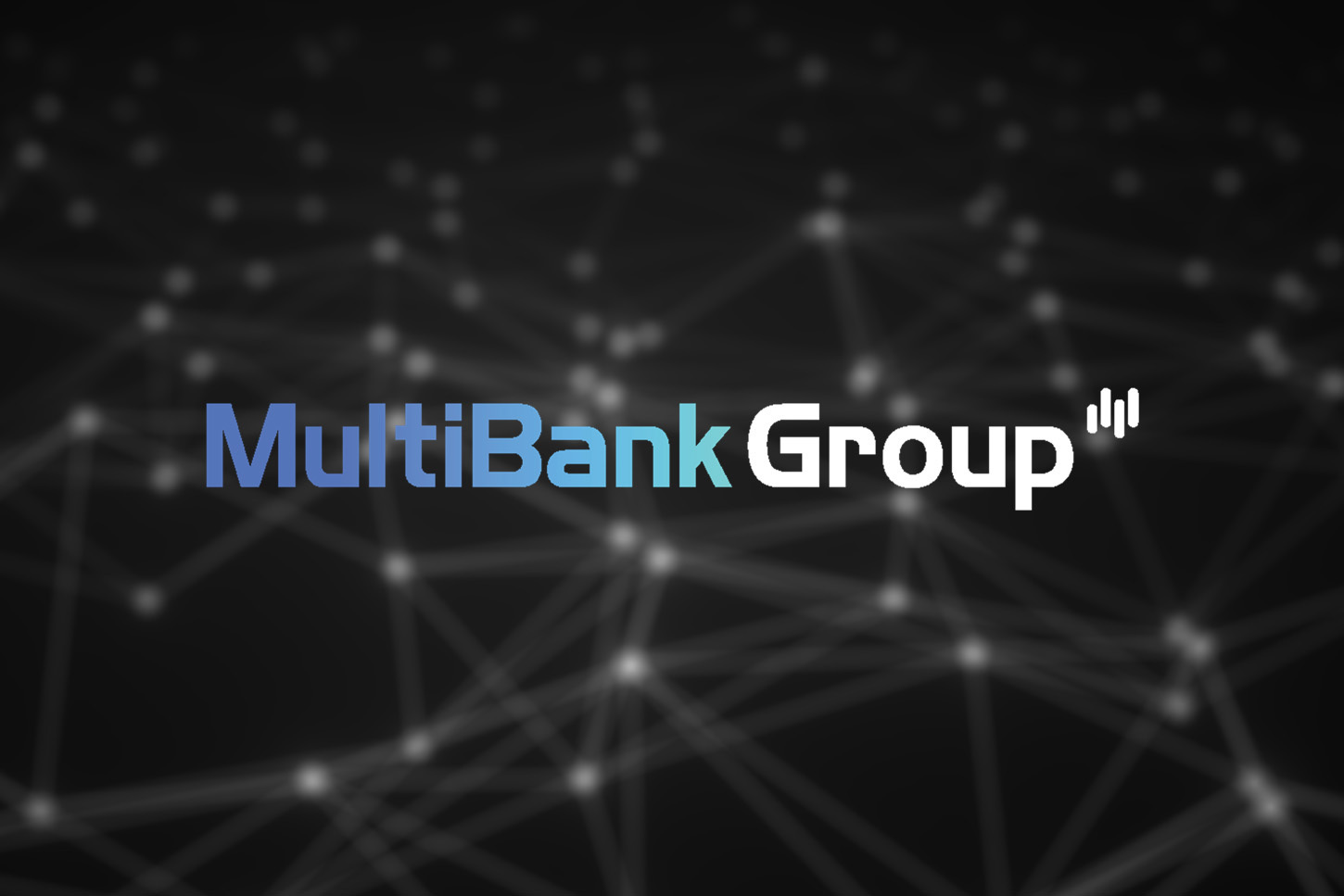 MultiBank Group readies to launch its MBG Token: Real-world assets meet ...